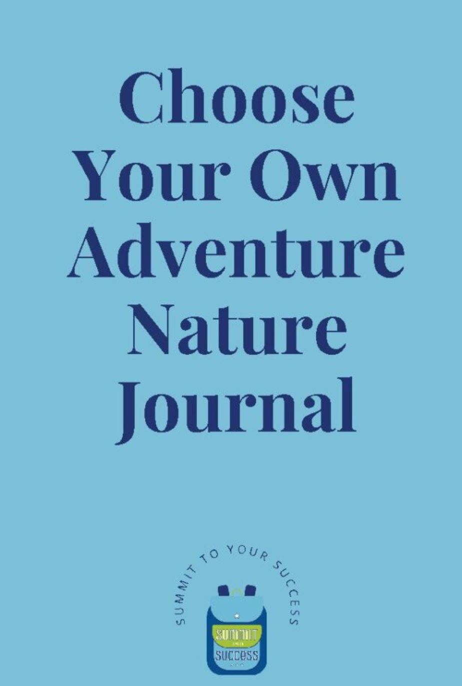 Resources and Gifts - Nature Guides to Self Healing